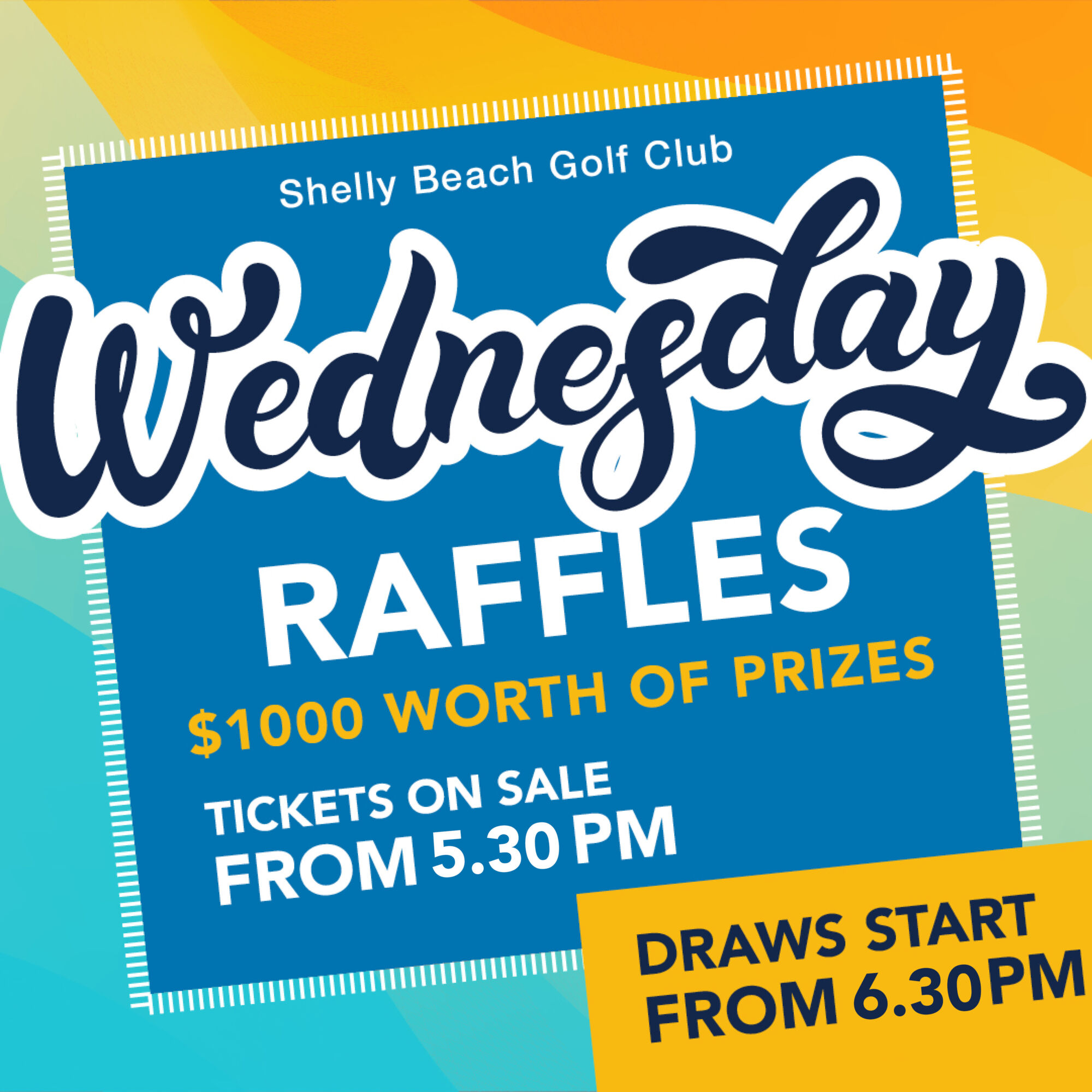 Meat Up Butchery Shelly Beach at Kristian Christenson blog